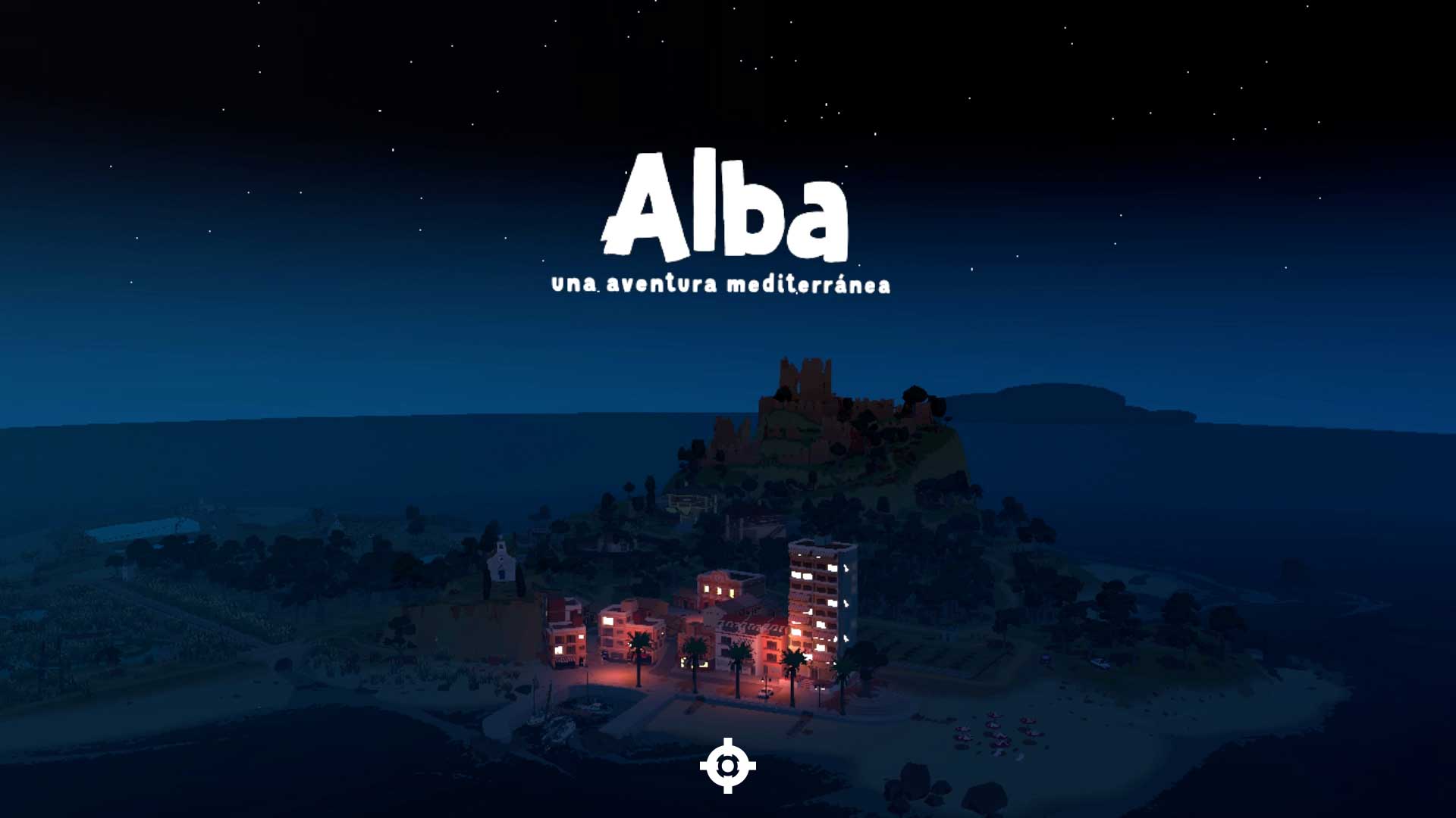 Alba: Una Aventura Mediterránea en Recreo Gamer