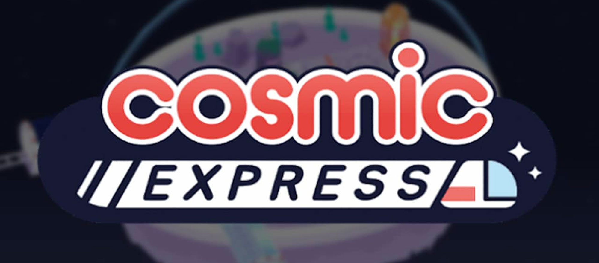 Plants vs Zombies en Recreo Gamer