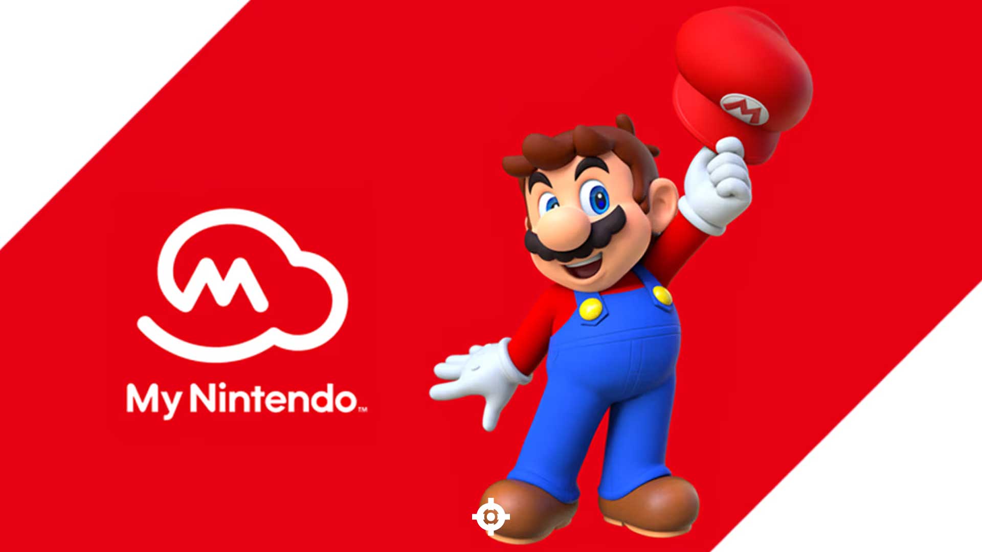 ¿Qué es My Nintendo? en Recreo Gamer