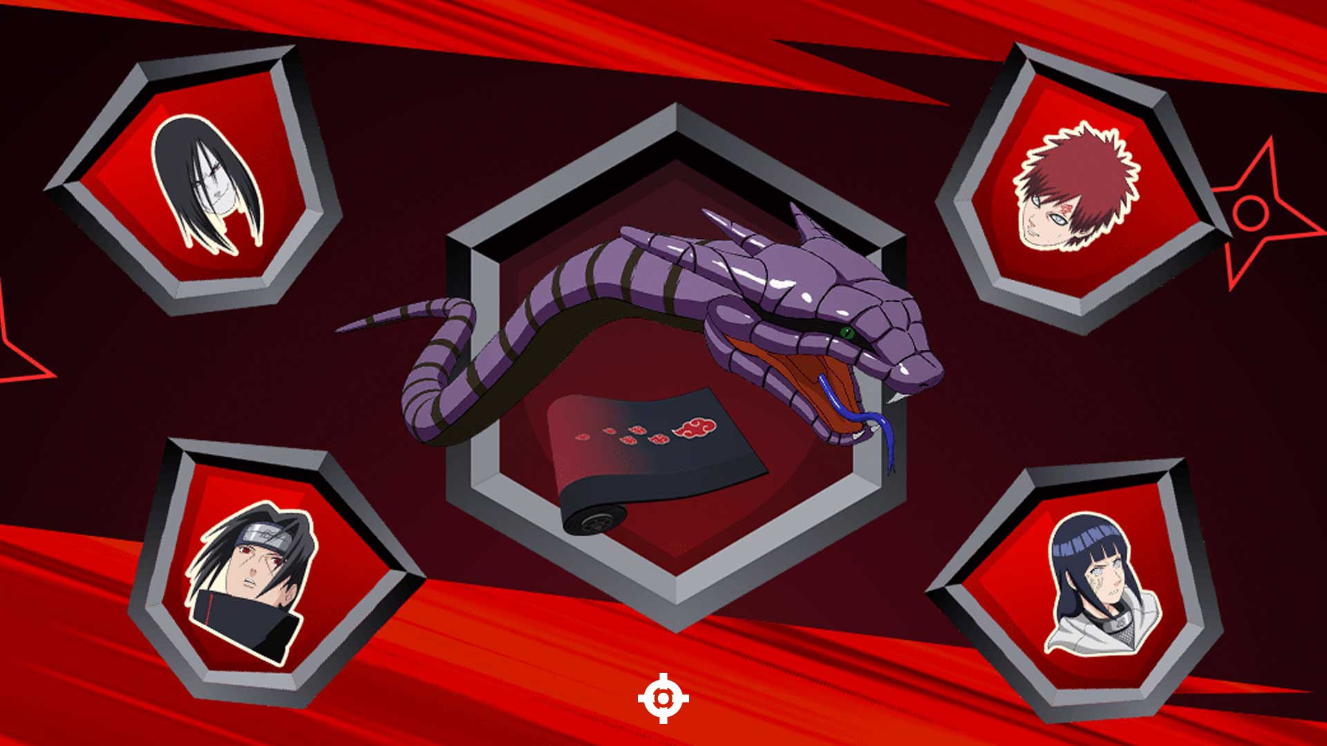 The Nindo 2022 on Recreo Gamer