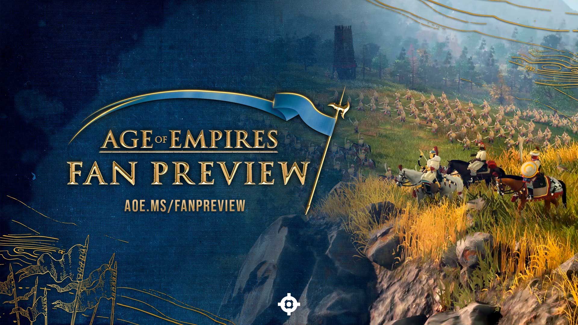 Age of Empires: Fan Preview on Recreo Gamer
